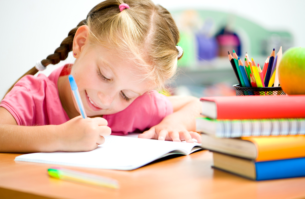 Fun Writing Games To Encourage Your Kids To Write Novak Djokovic