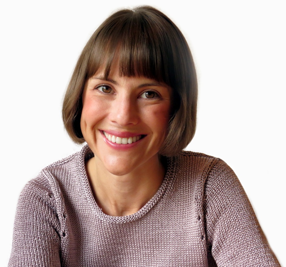 How Novak Djokovic Spent a Day with Kids in Medosevac - Novak Djokovic ...