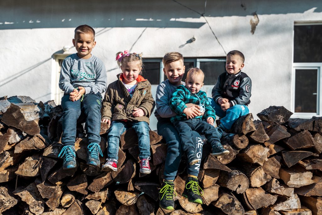 5 Reasons Why Every Child in Serbia Should Have Access to Preschool ...