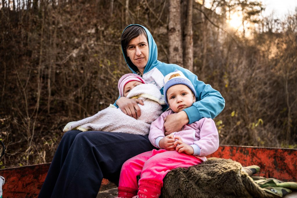 5 Reasons Why Every Child in Serbia Should Have Access to Preschool ...