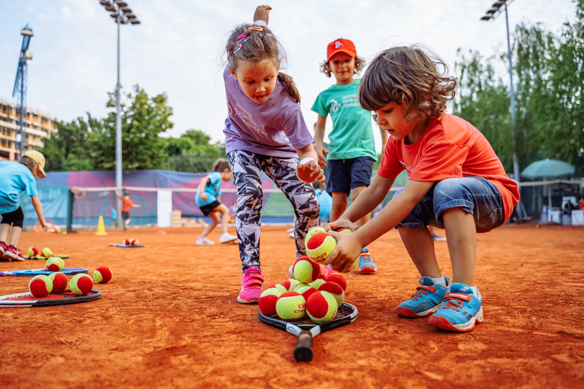 The Power of Play: How Sports and Hobbies Impact Learning and ...