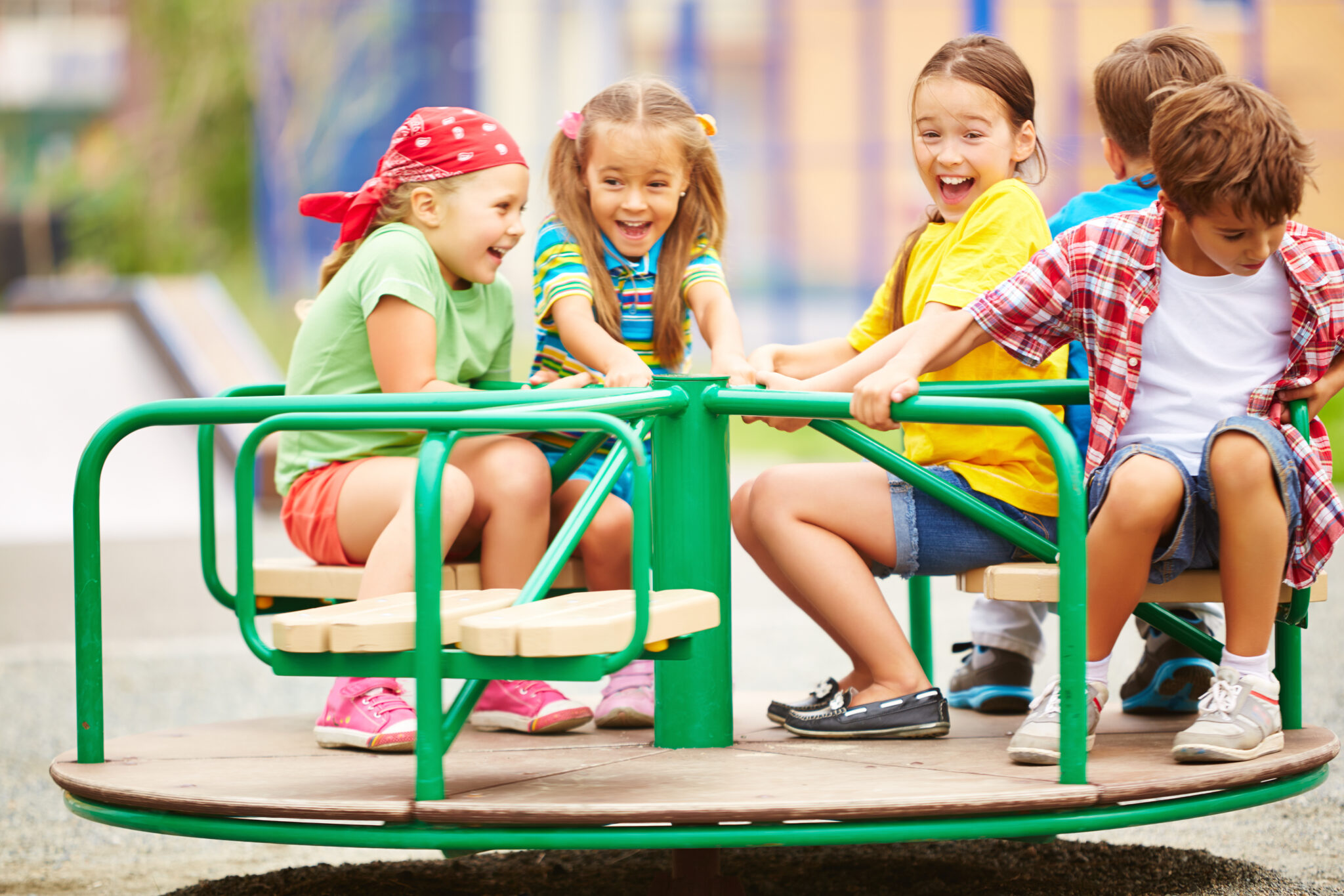 The Power of Play: How Sports and Hobbies Impact Learning and ...
